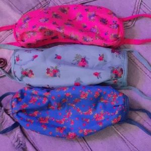 Accessories | Face Masks | Poshmark